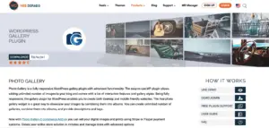 The 7 Best Image Gallery Plugins for WordPress