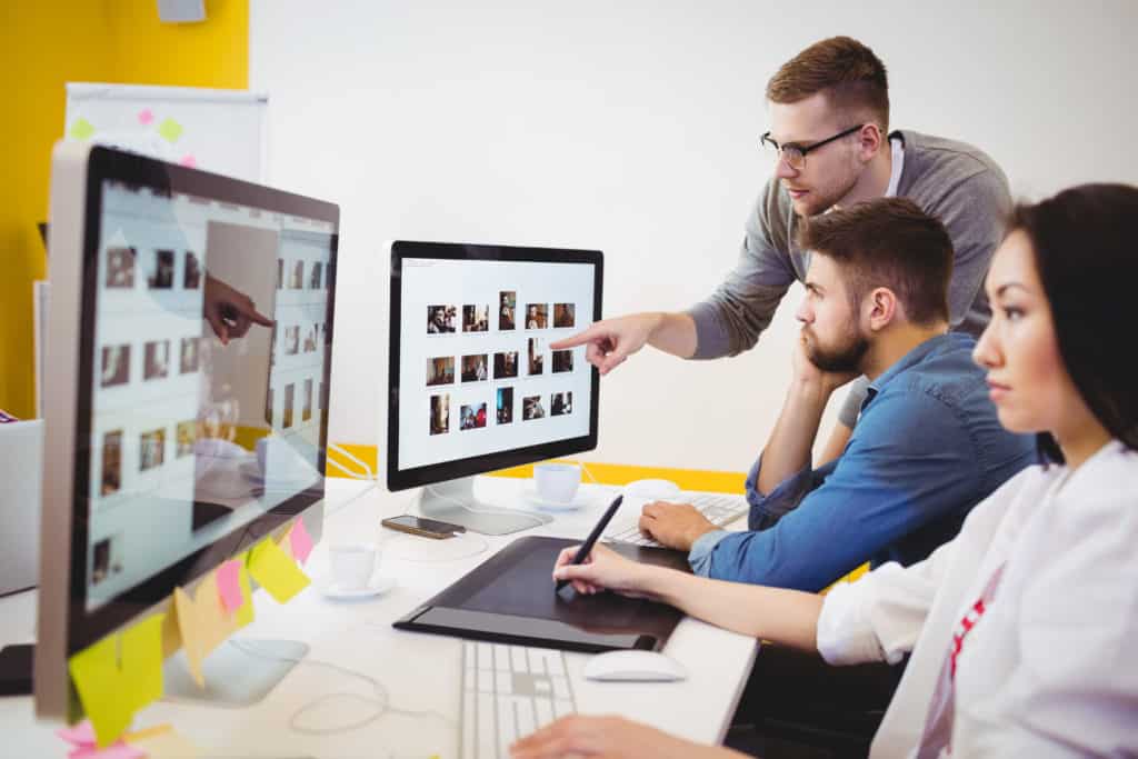 How to Create Featured Images for Your Blog