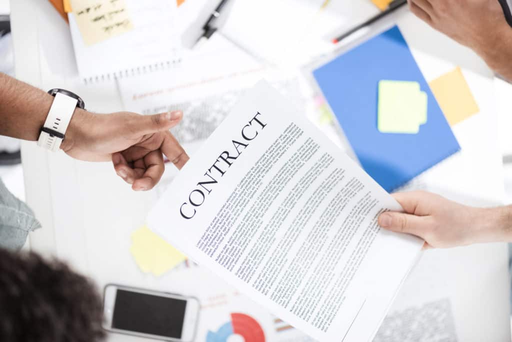 Bonus Tip: How To Work With Clients