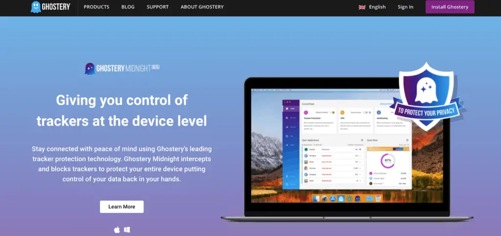 Best Ad-Blockers To Help You Get Rid of Unwanted Ones