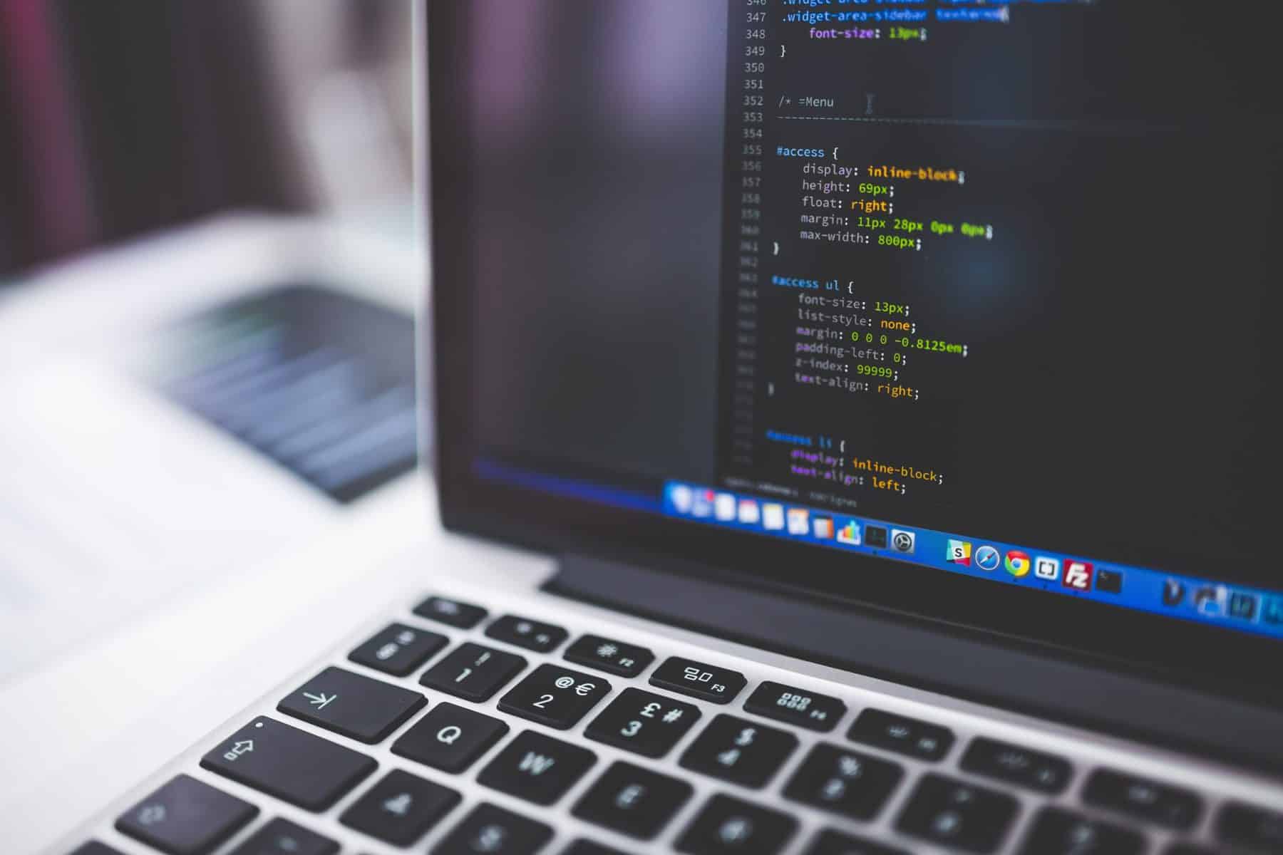 How Website Design and Content Strategy Increase E-commerce Conversion ...