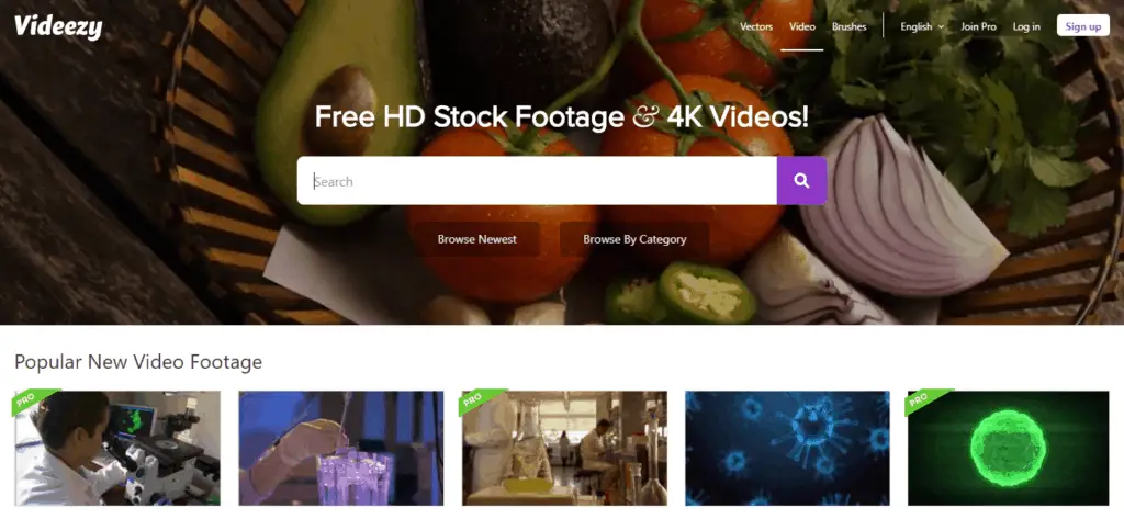 Best Sites to Find Royalty-Free Videos