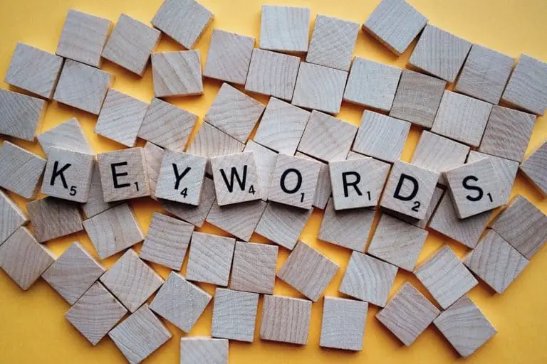 Everything You Should Know About Keyword Match Types