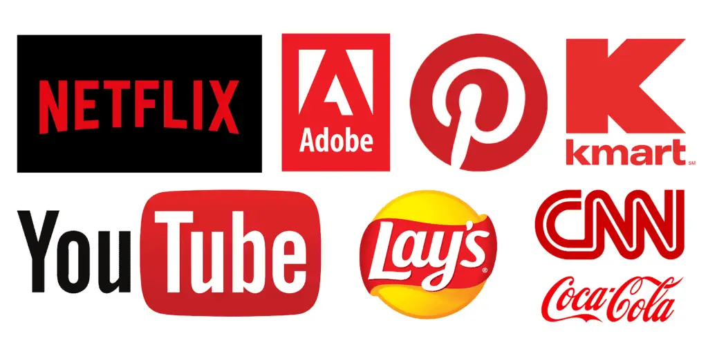 The Psychology of Color in Logo Design