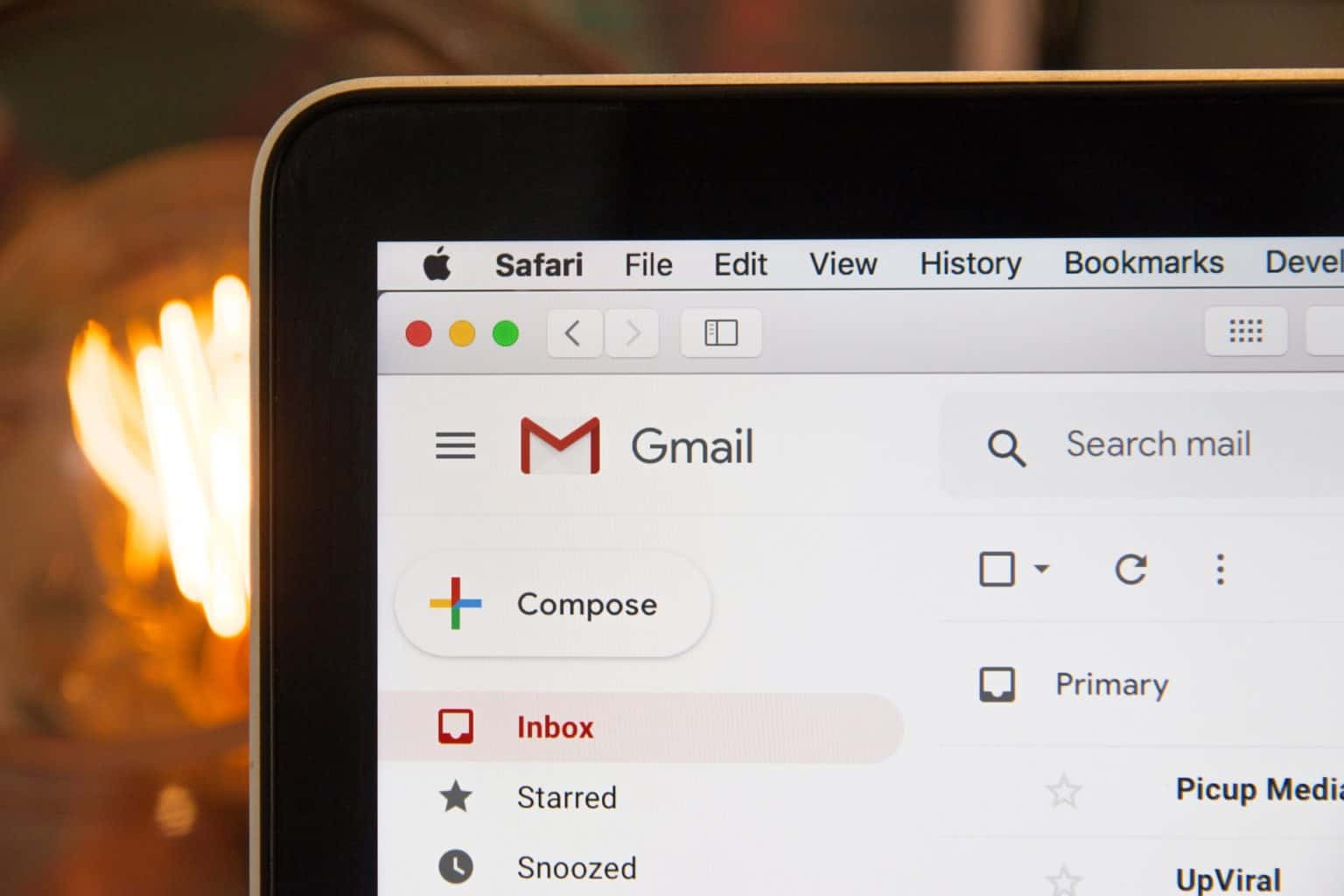 How to Add CTAs and Promotional Banners in Email Signatures So They ...