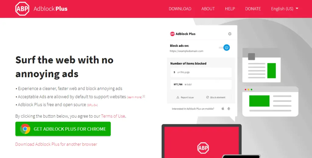 Best Firefox Addons to Boost Security and Productivity in 2021