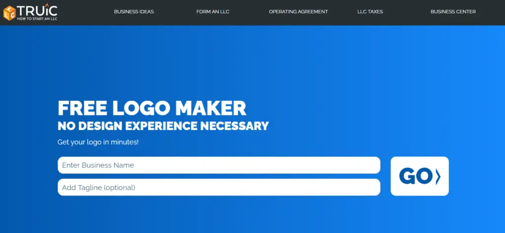 Comparing the Top 7 Free Logo Makers in the World