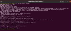 What Is Apache Server and How Does It Work