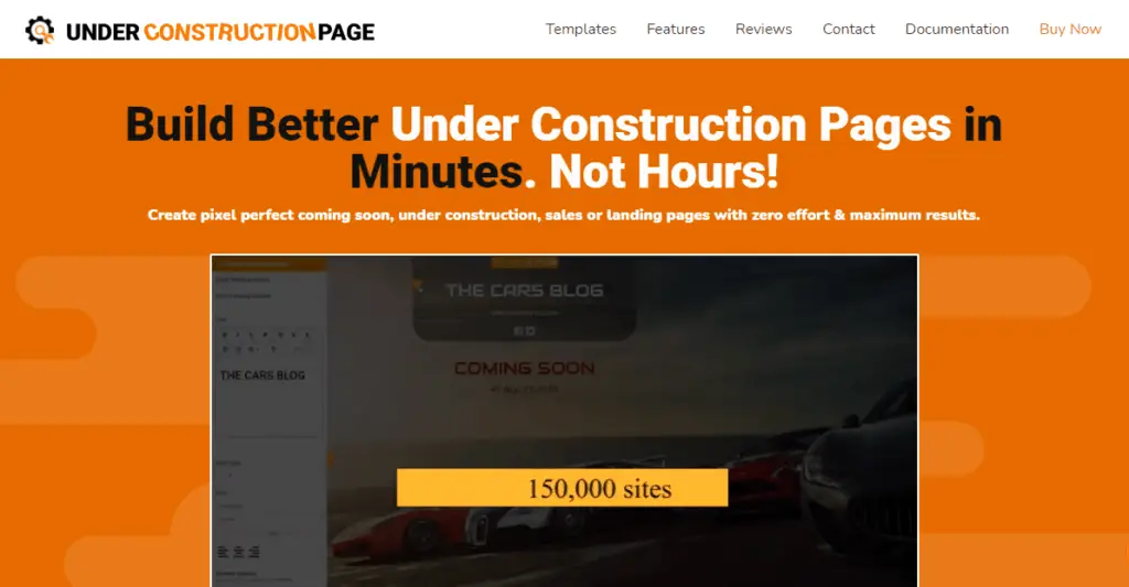 Best Coming Soon Plugins for WordPress