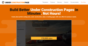 Best Coming Soon Plugins for WordPress