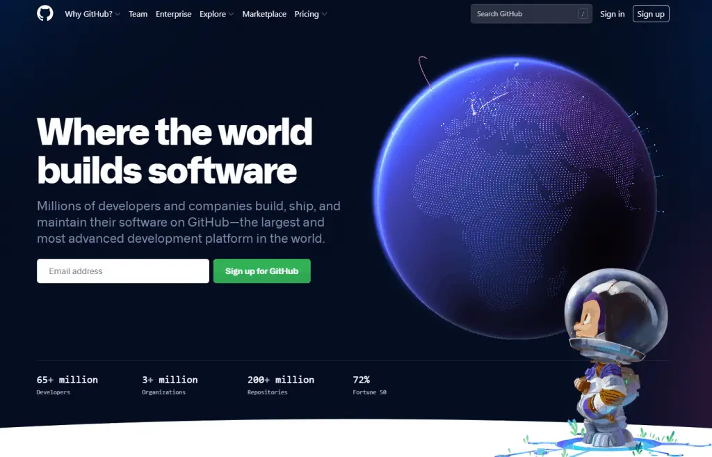 Best Developer Resources for Efficiency in Project Design and Web ...
