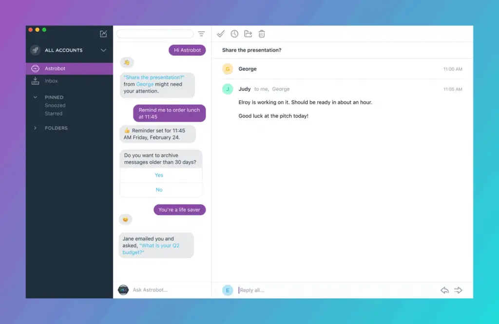 Best Slack Bots to Improve Your Marketing
