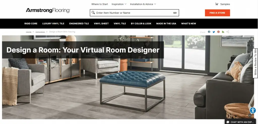 Best Free Home and Interior Design Tools, Apps and Software