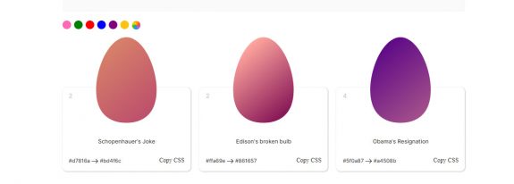 Top Five Color Pickers and Tools for Designers That Will Allow You to ...