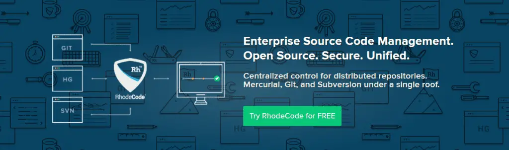 Six Best Code Review Tools for Developers