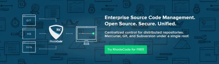 Six Best Code Review Tools for Developers
