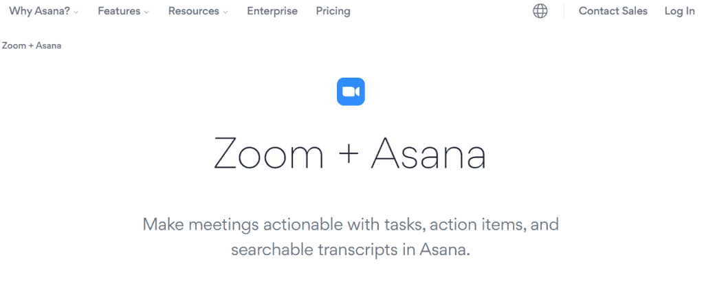 Top Asana Integrations to Make You More Productive in 2022