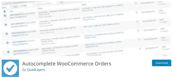 Best Order Management Plugins for WooCommerce