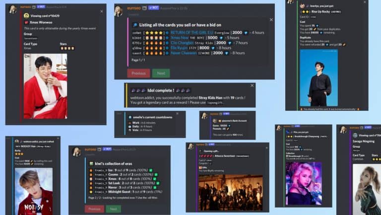 How to Get the Most Out of ProBot on Discord
