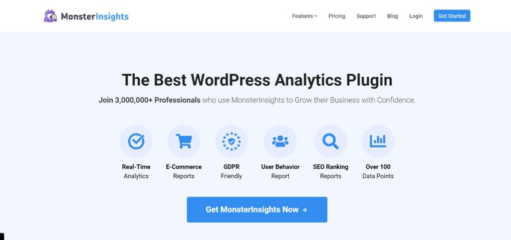 5 Best SEO Rank Tracker Tools for Keyword in 2023
