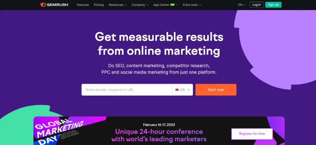 5 Best SEO Rank Tracker Tools for Keyword in 2023