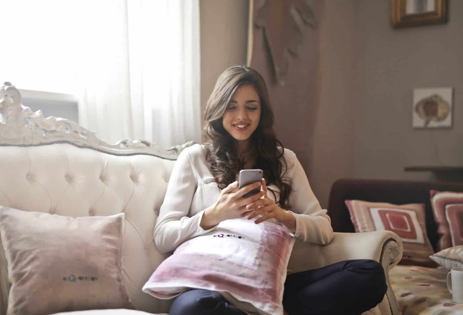 How to Use Try Hard Guides Wordle Solver Tool?