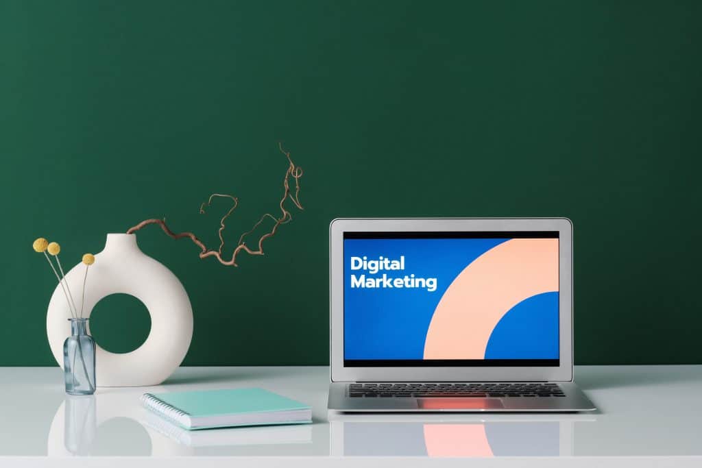 Guru.com’s Marketing Services: Your Pathway to Business Transformation