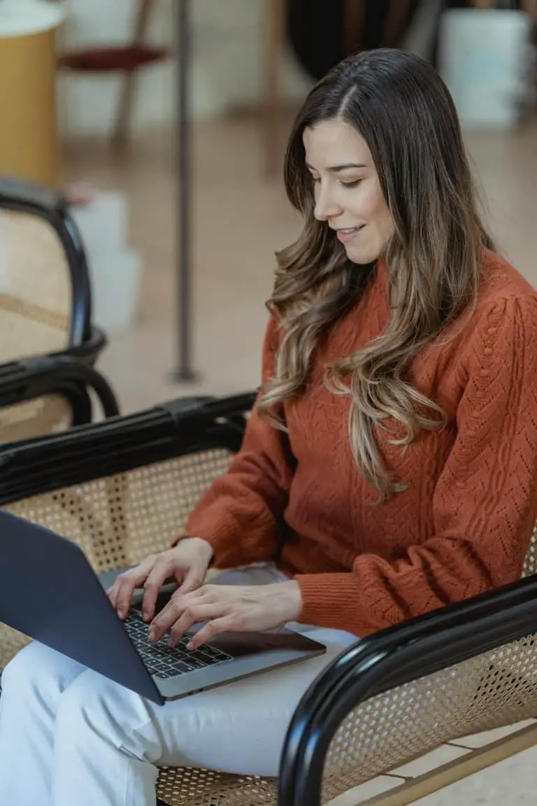 How to Access Webmail of Hostinger Email