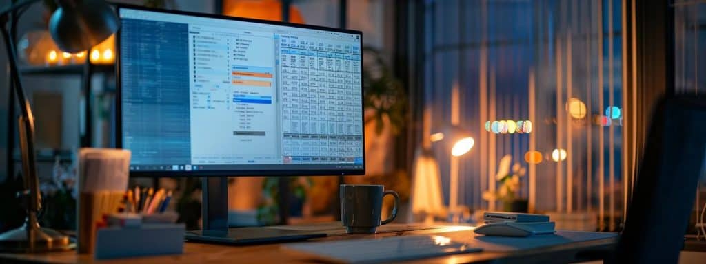 The Top Features to Look for in Faxing Software for Business Use