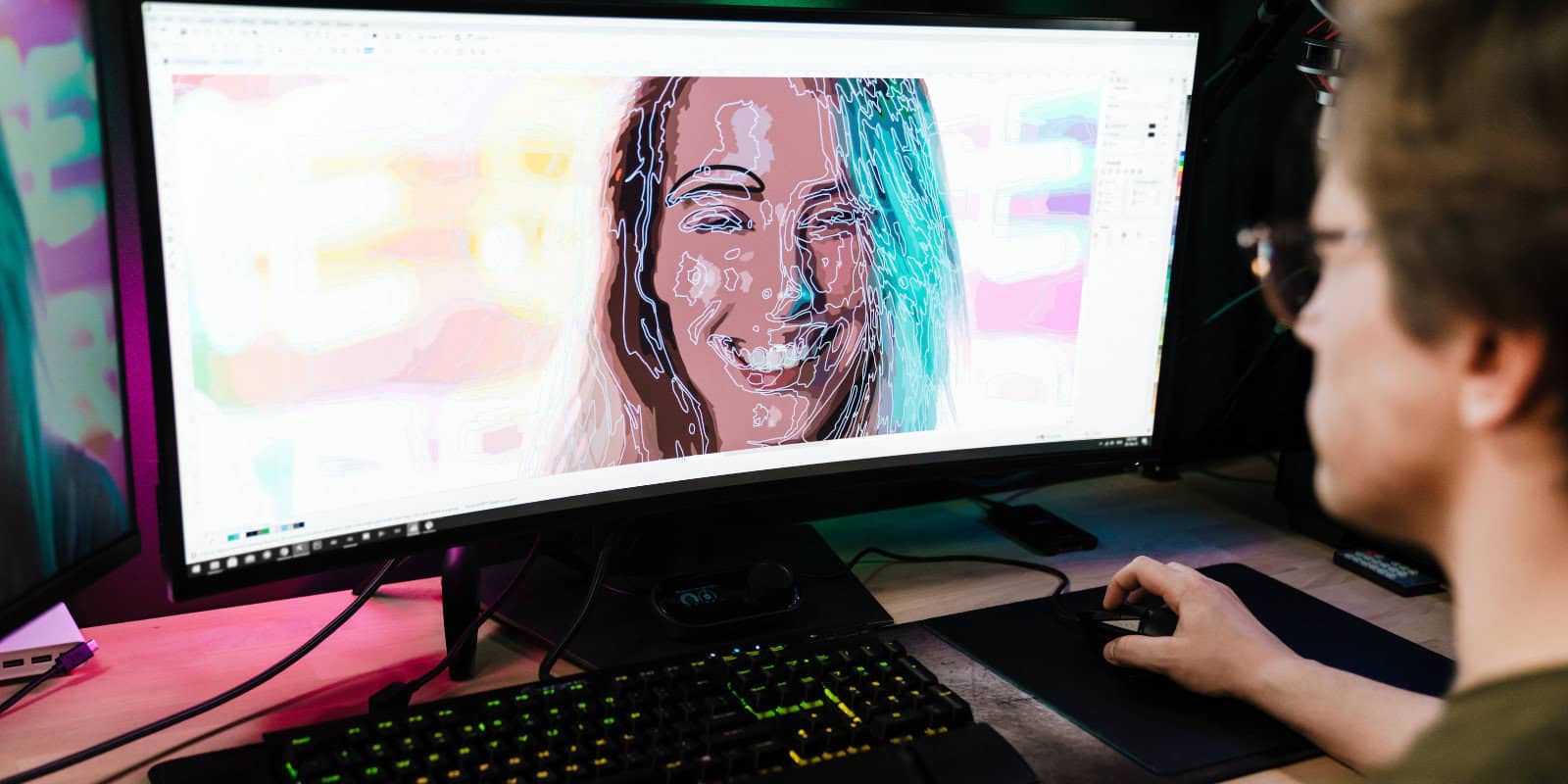 How to Reduce Image Size in KB: A Complete Guide