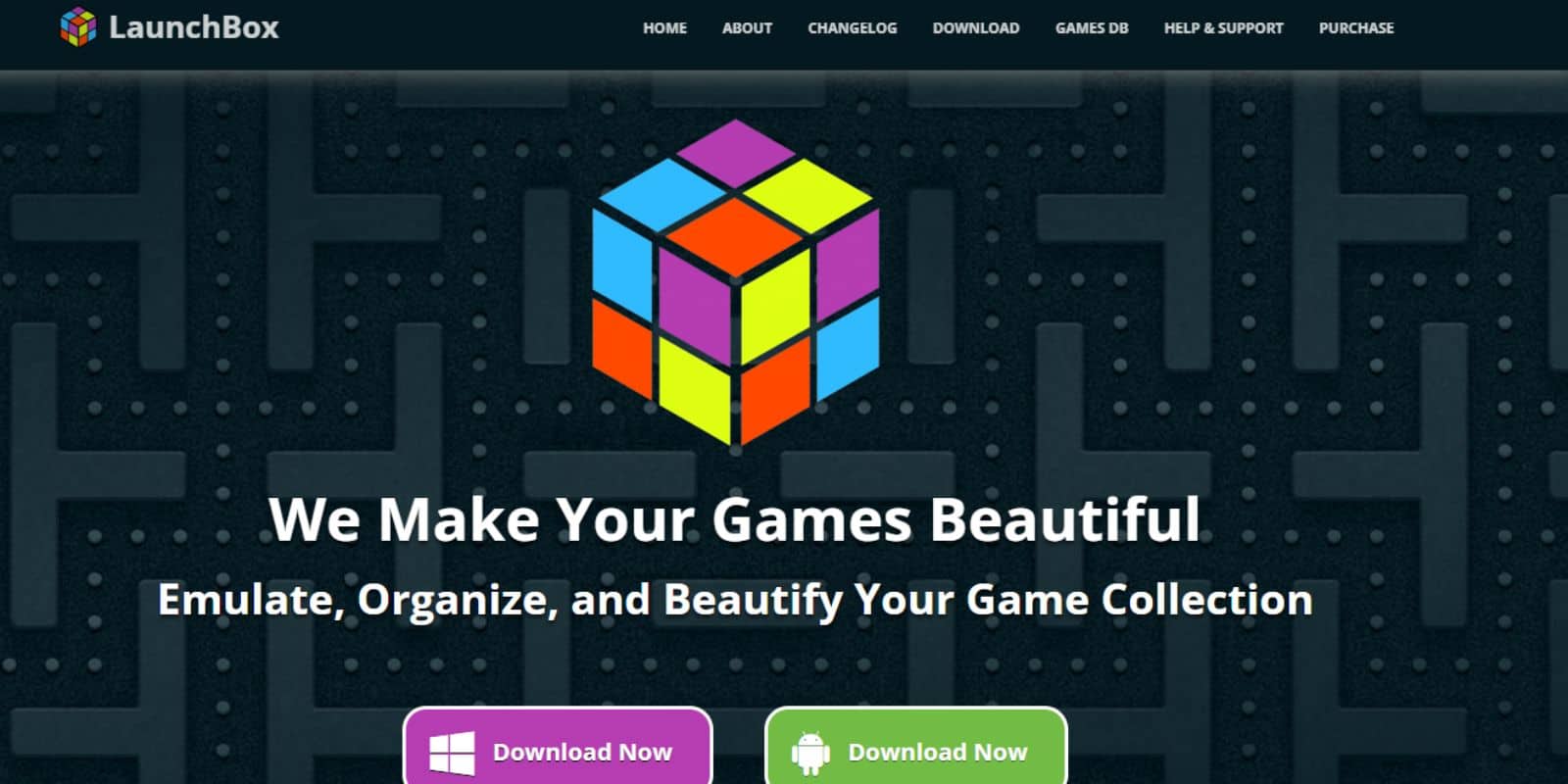 How to Add Games to Exodos in LaunchBox?