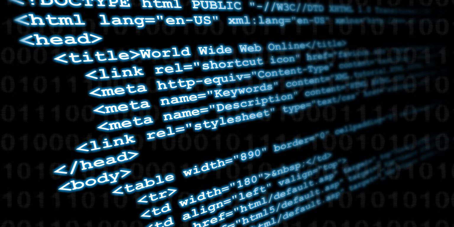 Correct HTML Code for Adding Images to Web Pages