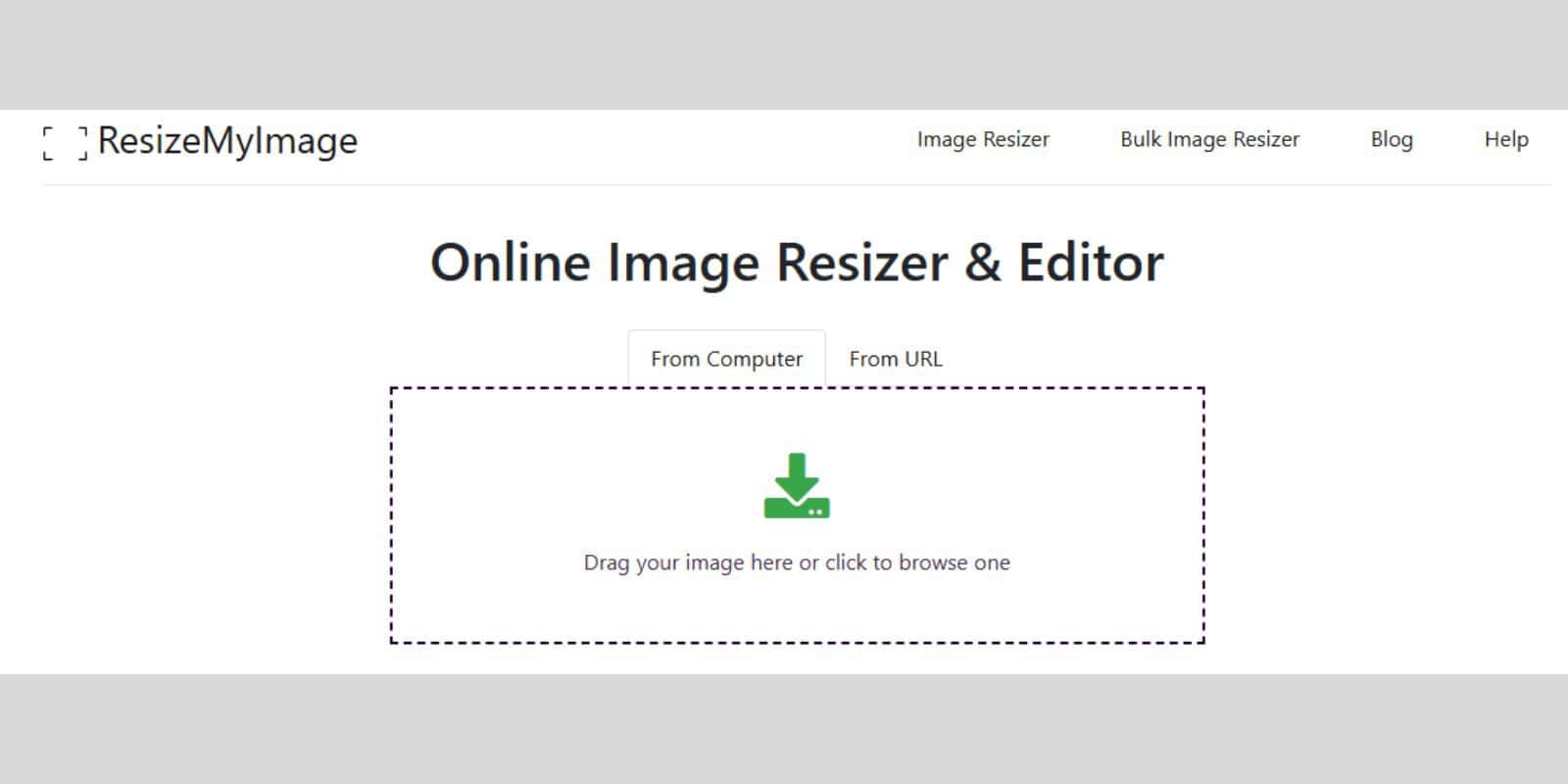 How to Reduce Image Size in KB: A Complete Guide