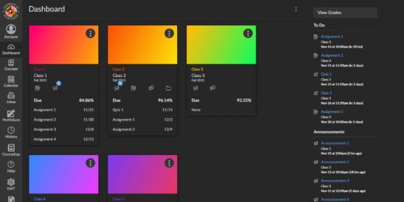 How to Change Background on Better Canvas?