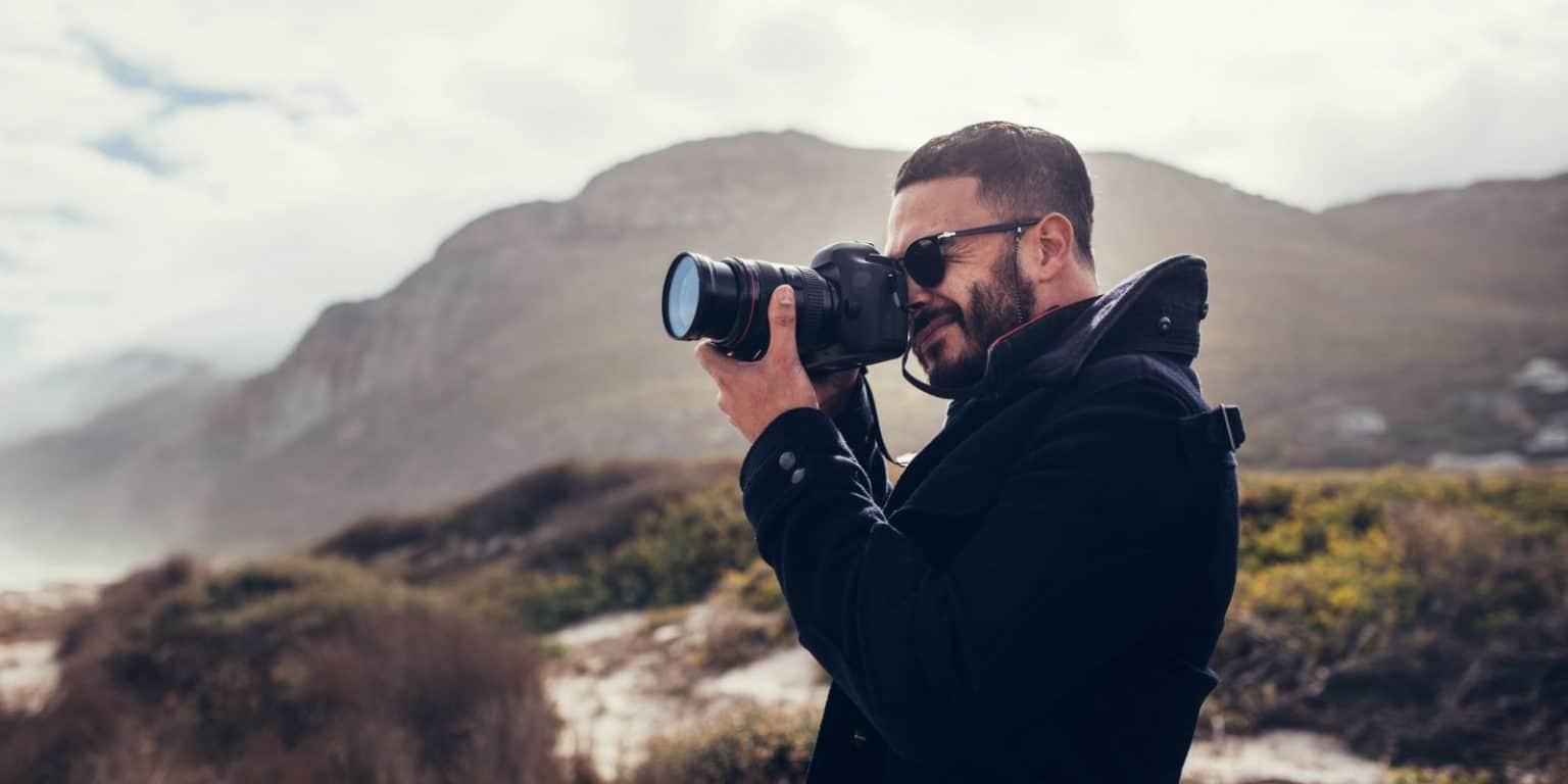 How to Give Credit to a Website Photographer - Resize my Image Blog