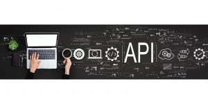 How to Display an Image in Angular from an API