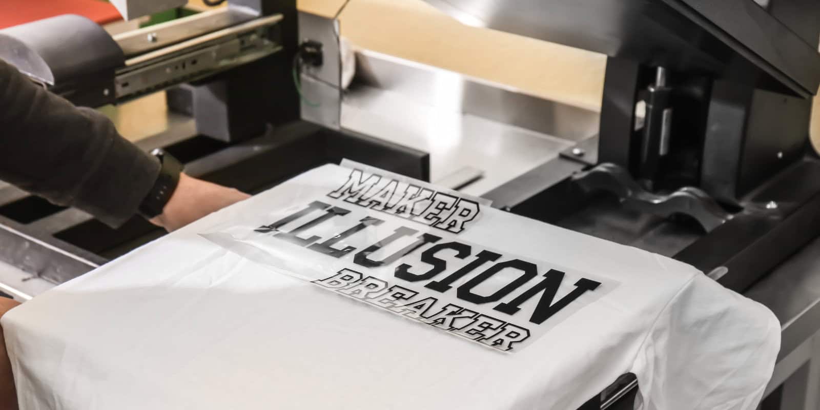 How to Resize Images for T-Shirt Printing: Step-by-Step Guide