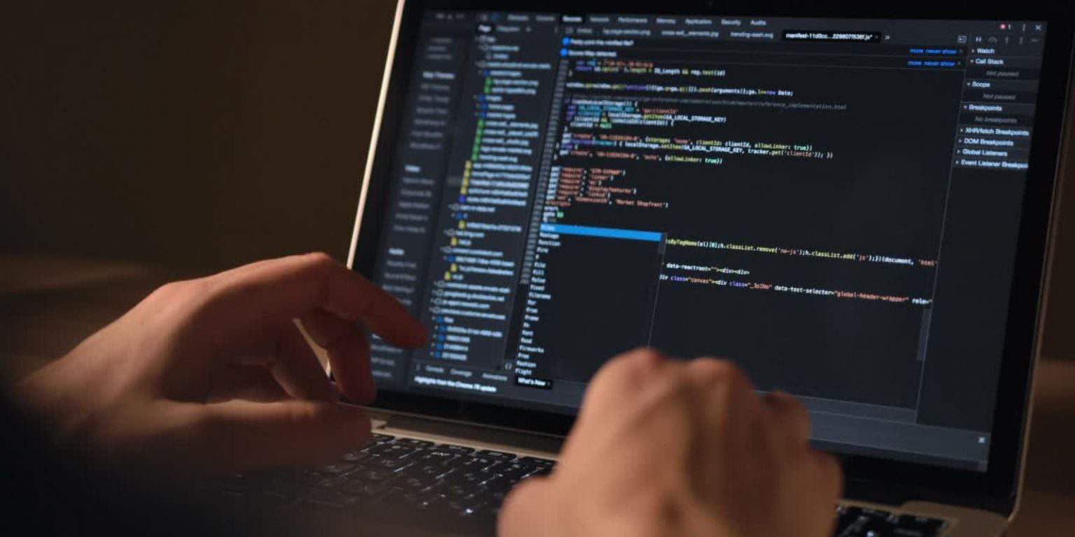 How to Get a Variable from HTML Input in Blazor C#