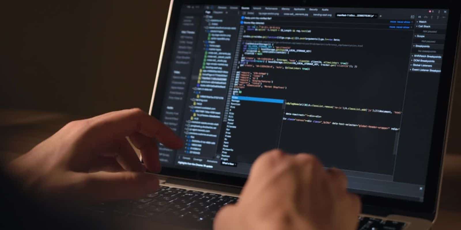 How To Get A Variable From Html Input In Blazor C 0115
