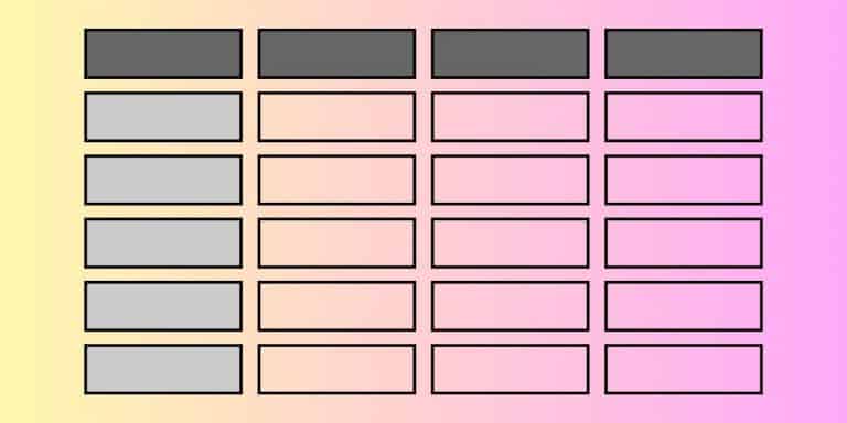 How to Get Column Names from a DataFrame in Python