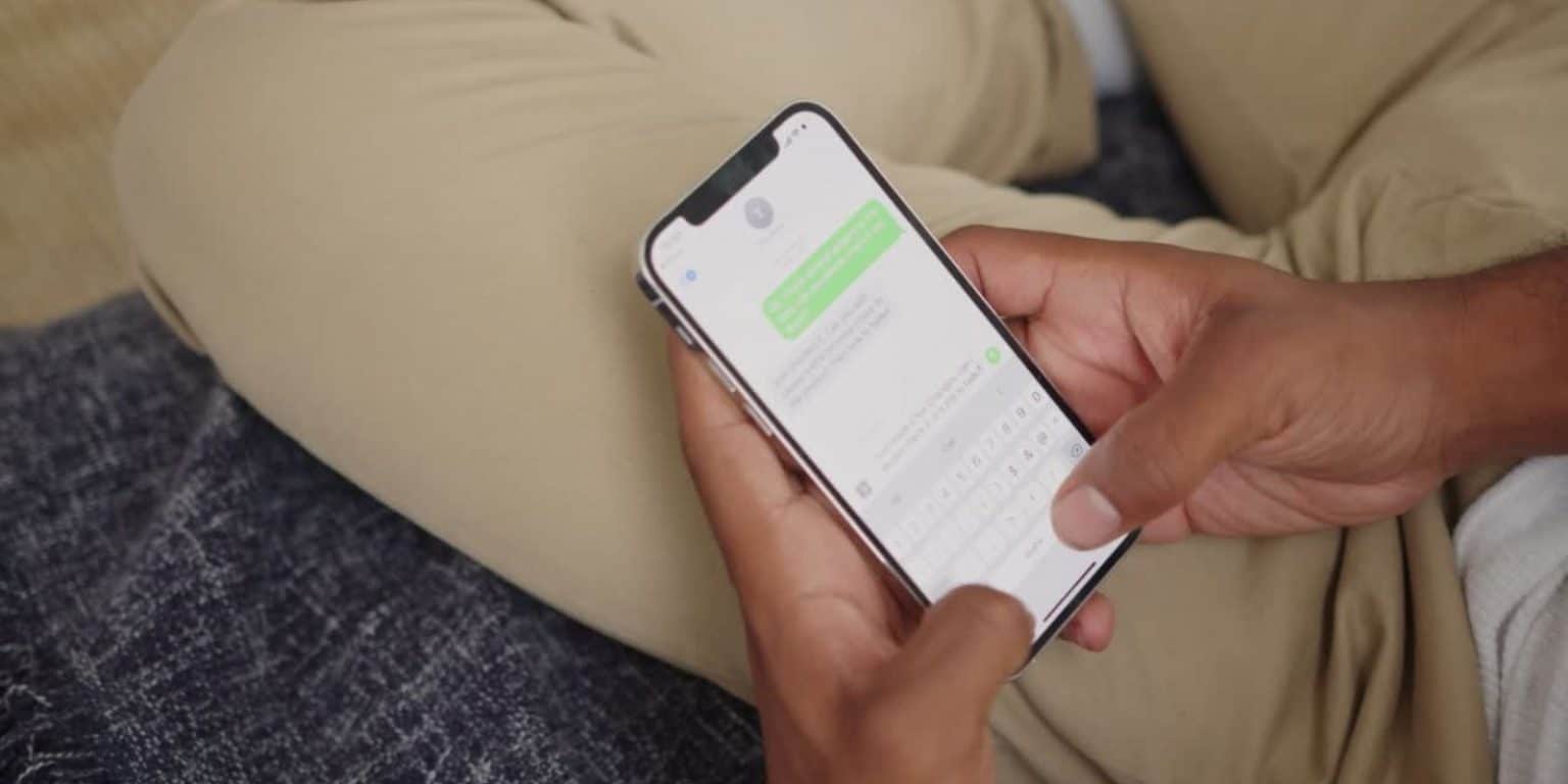 How to Unlock a Vivo Brazil Phone: A Step-by-Step Guide