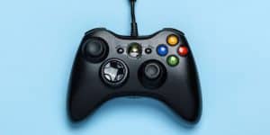 How to Find Your IP Address on Xbox: A Complete Guide