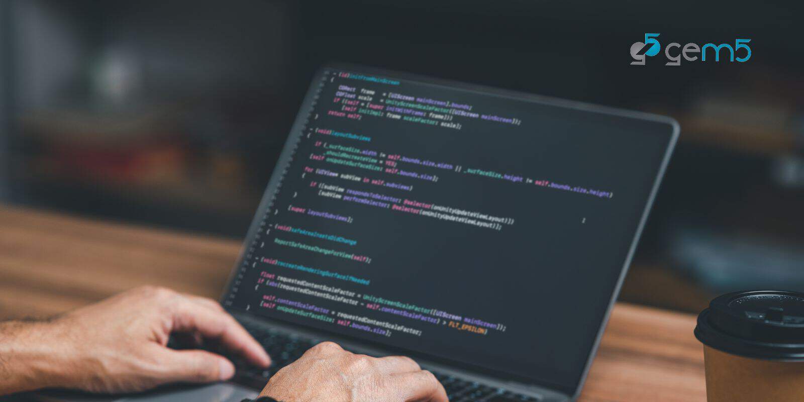 How to Add a Special Register to ISA in gem5