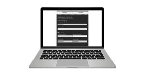 How to Find the Password of an ES3 Save File