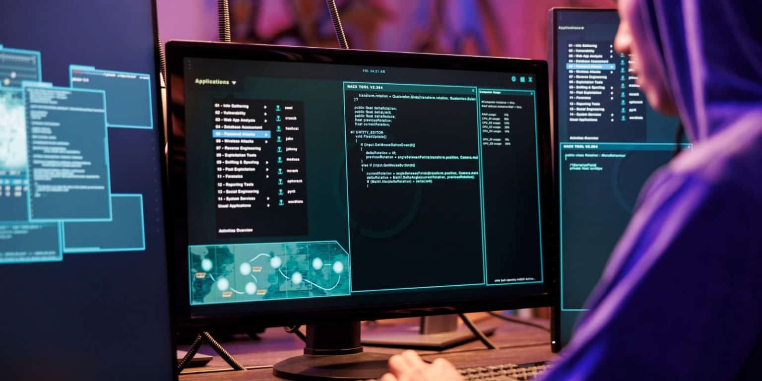 A Step-by-Step Guide to Image Segmentation with SVM