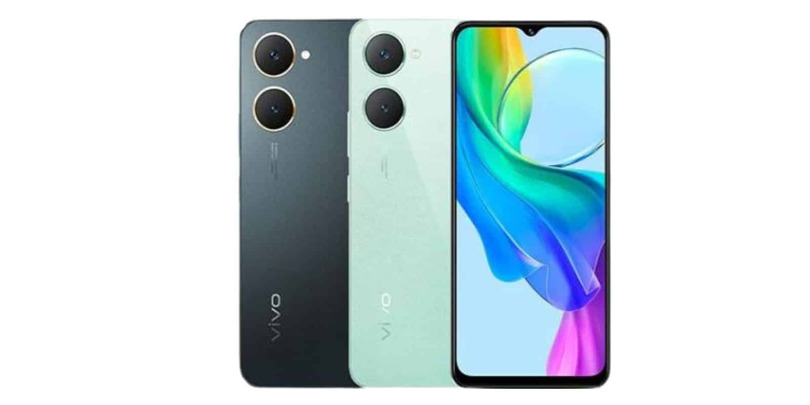 How to Unlock a Vivo Brazil Phone: A Step-by-Step Guide