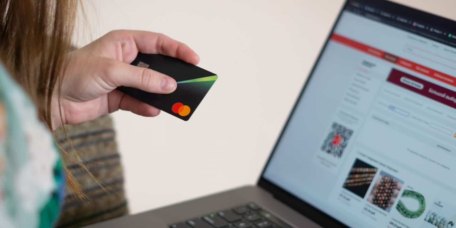 How to Find Your Digital Credit Card in the Chase App?