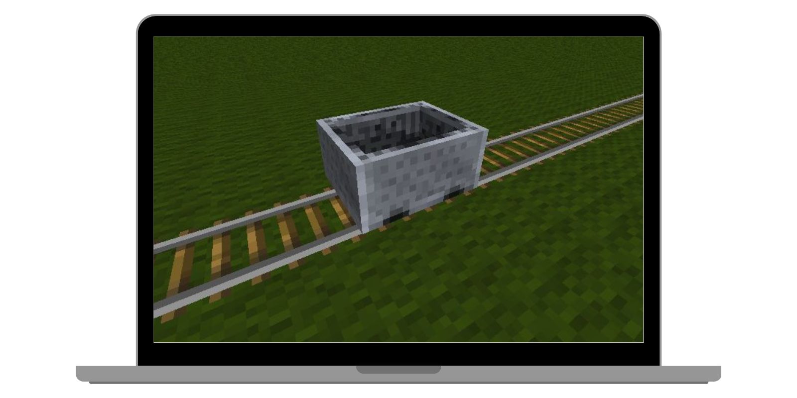 How to Remove All Minecarts in Minecraft: Easy Methods and Tips