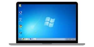 How to Install Windows 7 on NVMe SSD? A Step-by-Step Guide