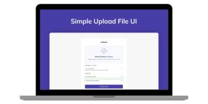 How to Upload Files to Figma: A Step-by-Step Guide
